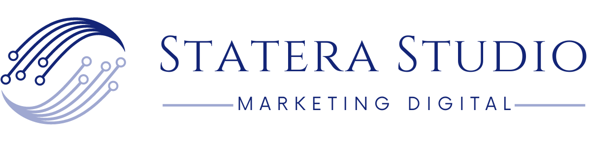 Home - Statera Studio